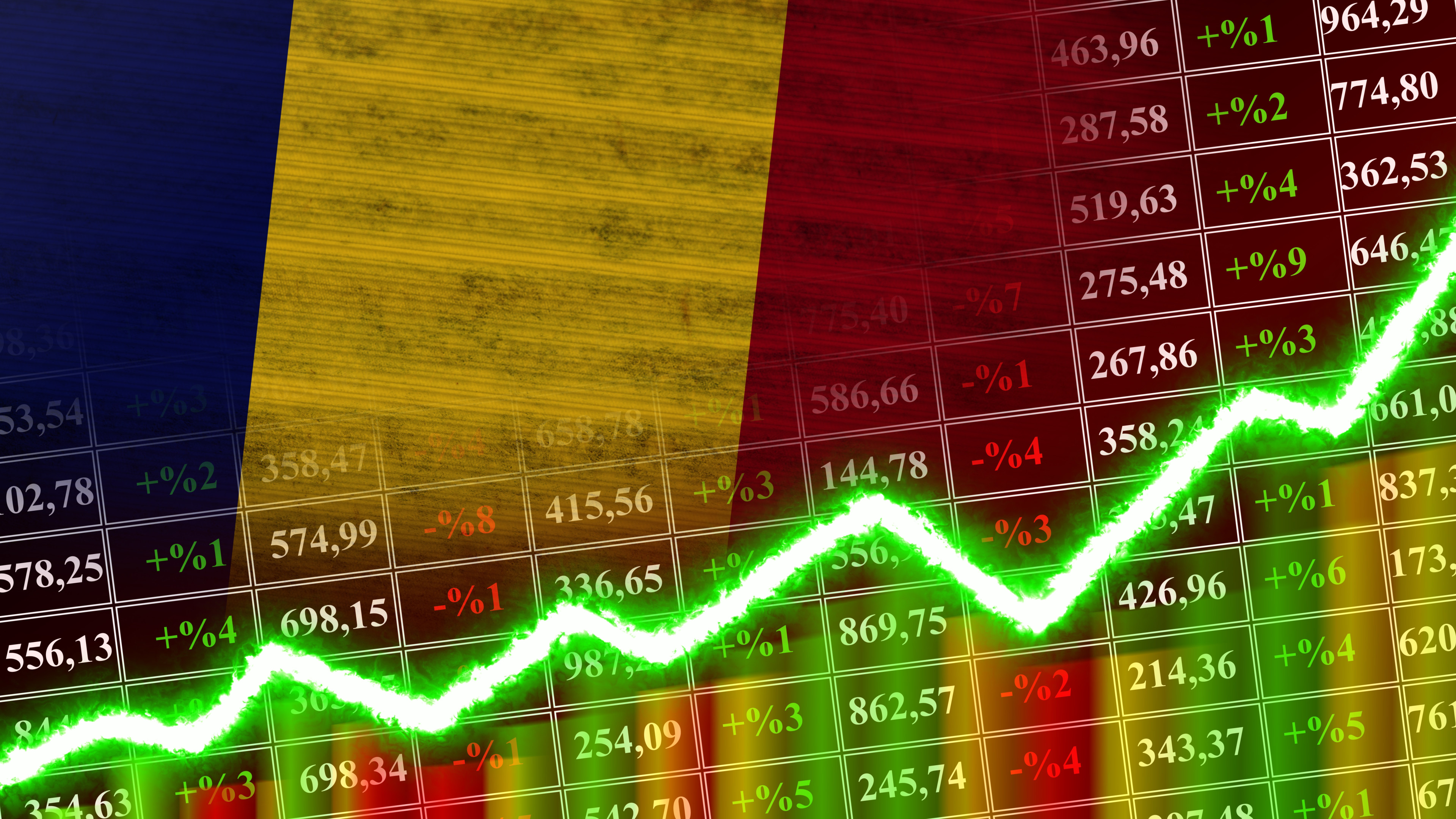 Cursul valutar BNR miercuri, 31 decembrie 2025: Moneda euro și dolarul ...