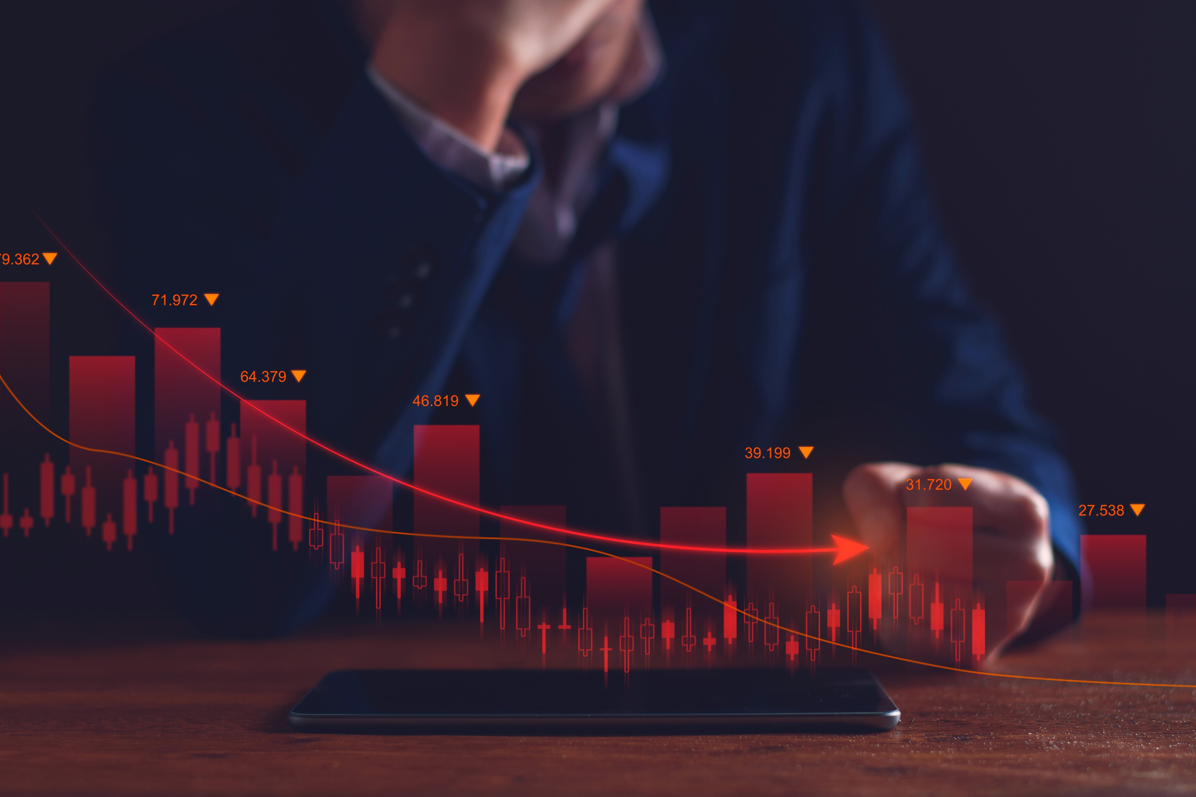 Cursul valutar BNR miercuri, 31 decembrie 2025: Moneda euro și dolarul ...