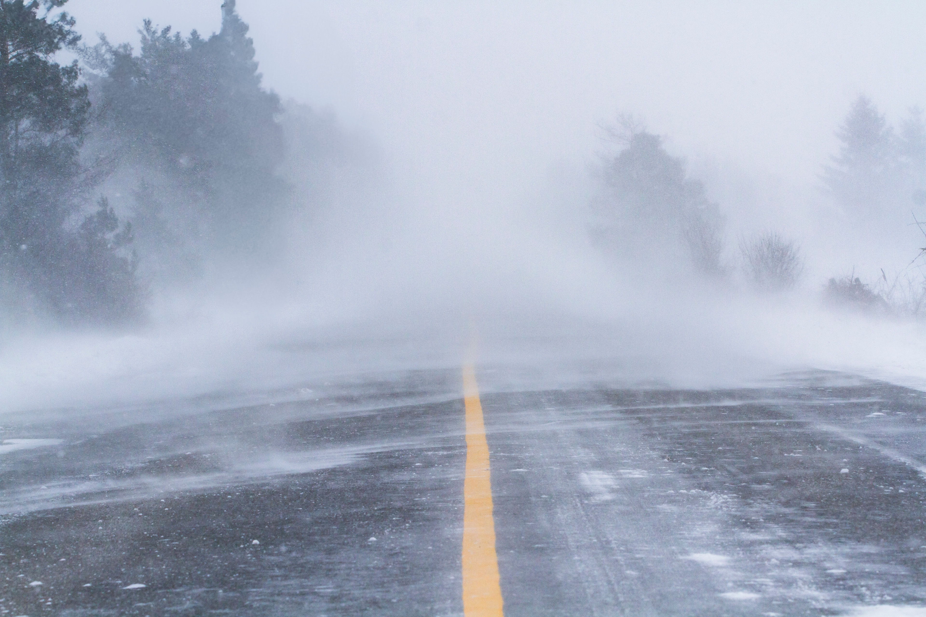 Prognoza meteo ANM pentru vineri, 2 ianuarie 2026: Meteorologii au emis ...