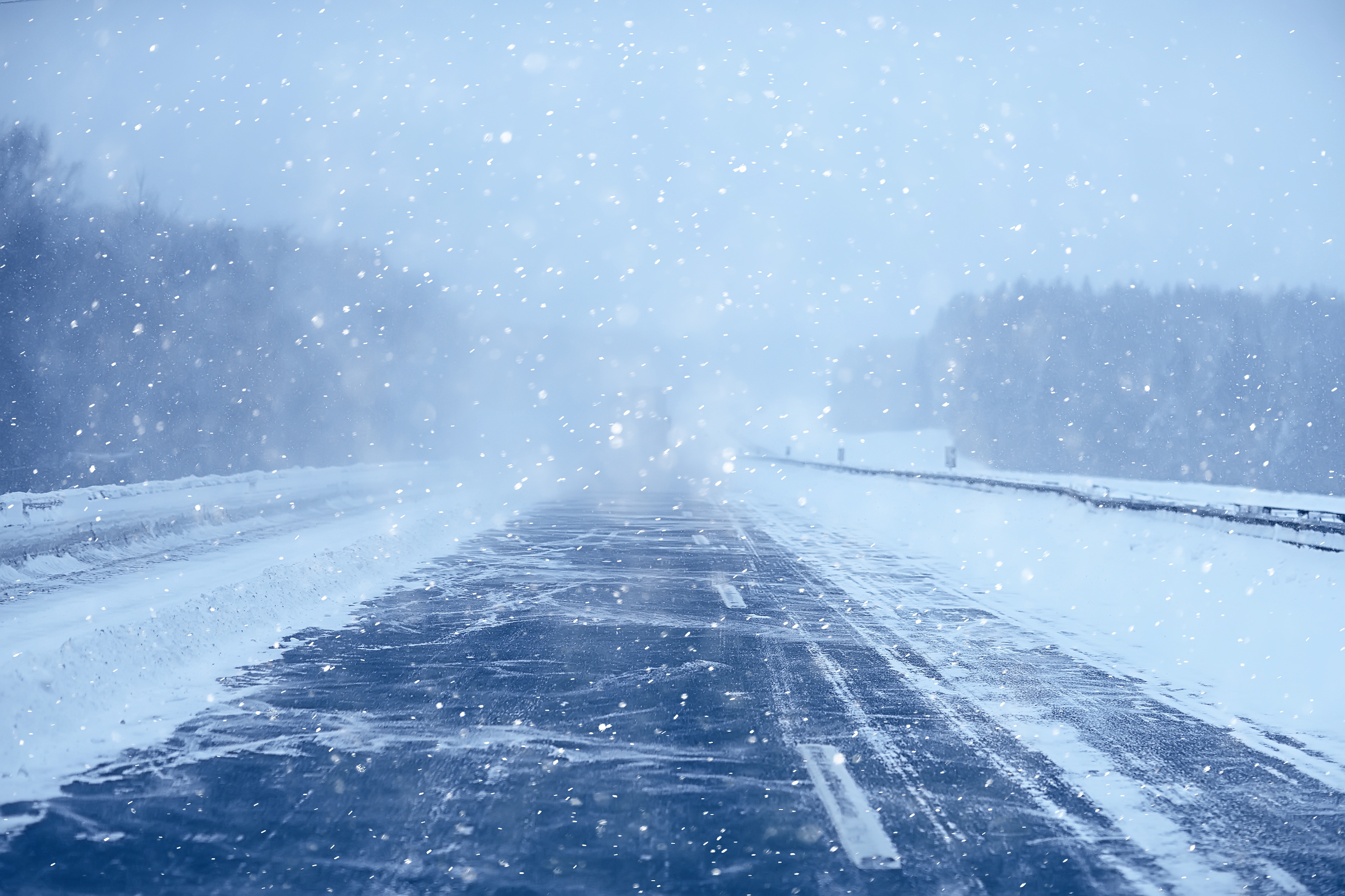 Prognoza meteo ANM pentru vineri, 2 ianuarie 2026: Meteorologii au emis ...