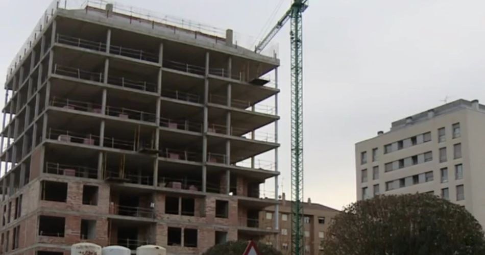 Doi români din Spania și-au pus capăt zilelor după ce familiile s-au ...