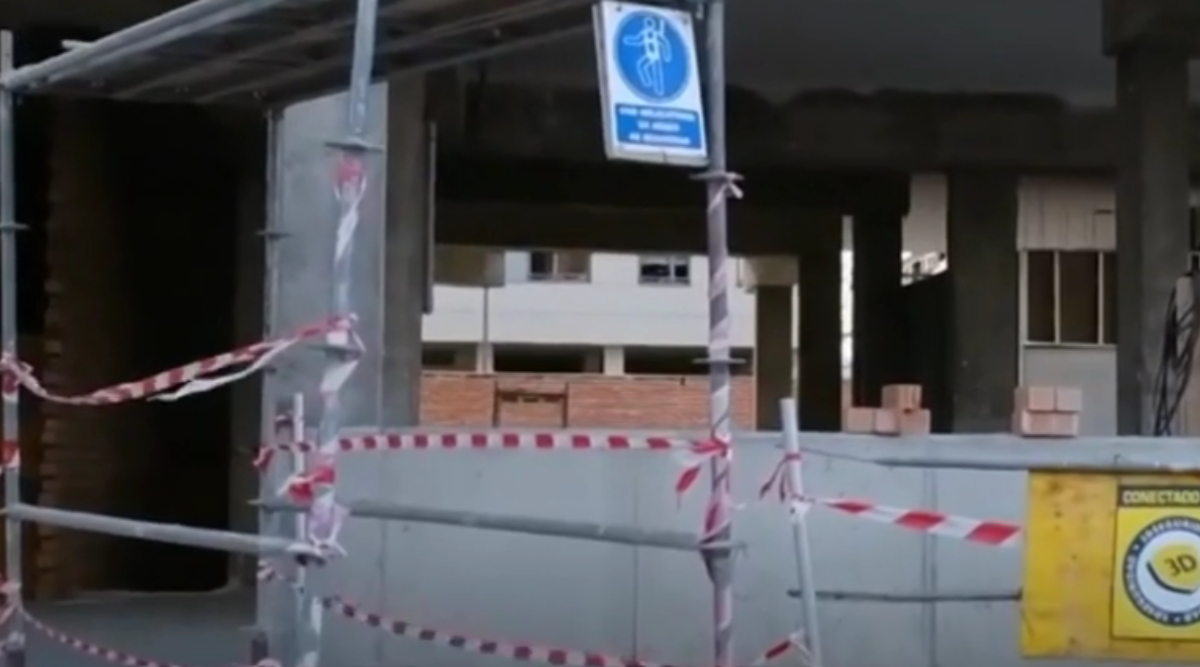 Doi români din Spania și-au pus capăt zilelor după ce familiile s-au ...