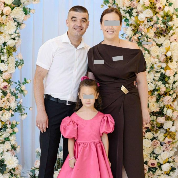 El este Gheorghe, polițistul de 32 de ani care s-a stins subit în ...