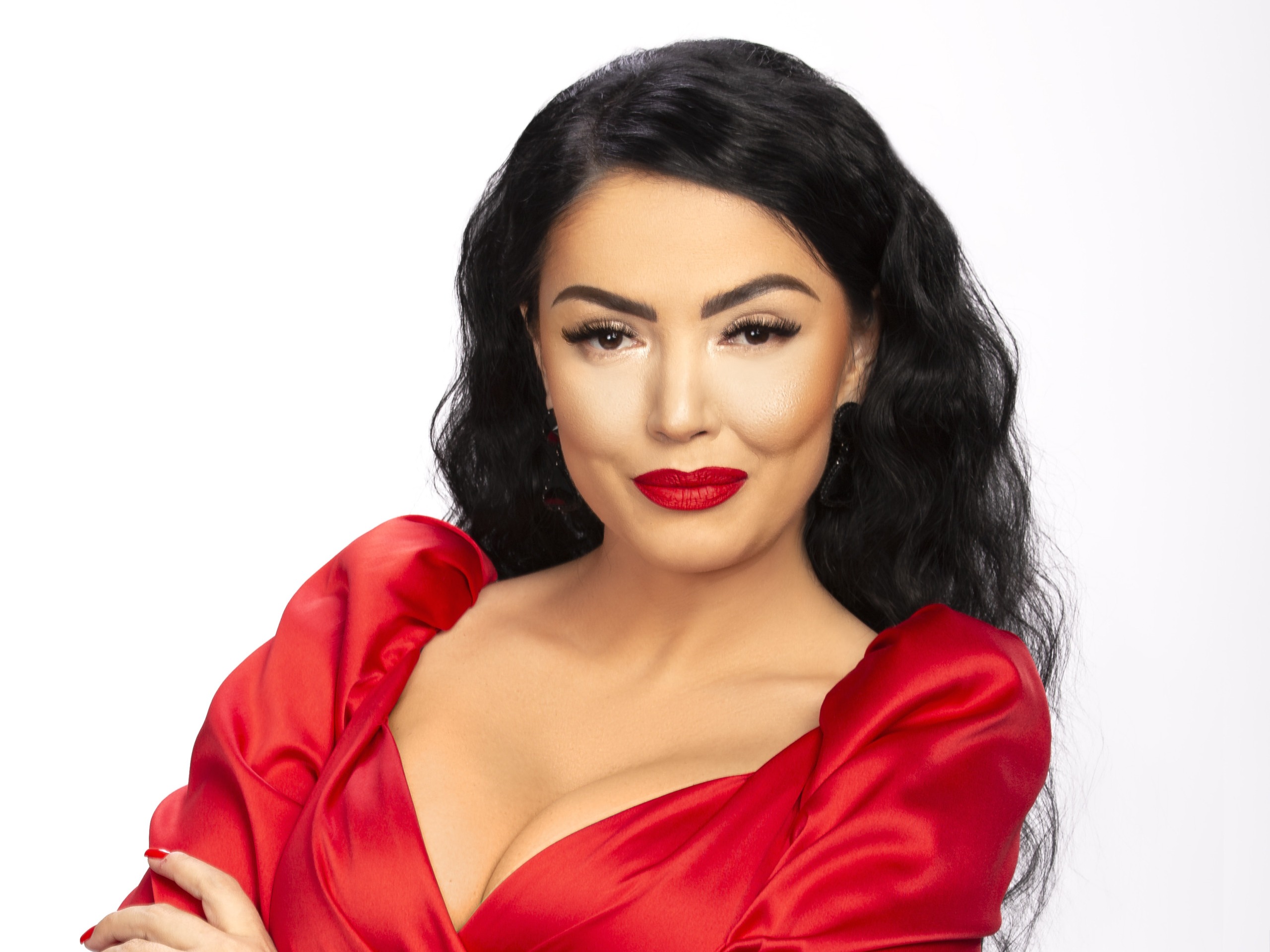 Sezonul 5 „Casa iubirii” a început ieri în forţă! Kanal D, lider de ...