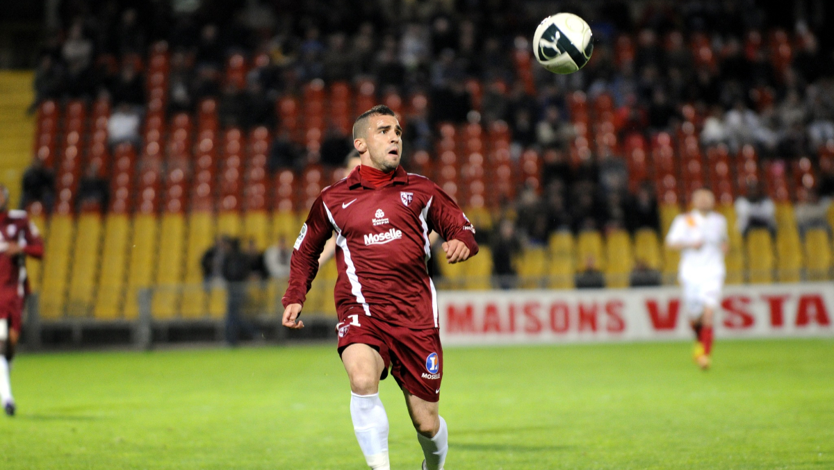 Veste tragică în lumea sportului! Fostul fotbalist de la Champions ...