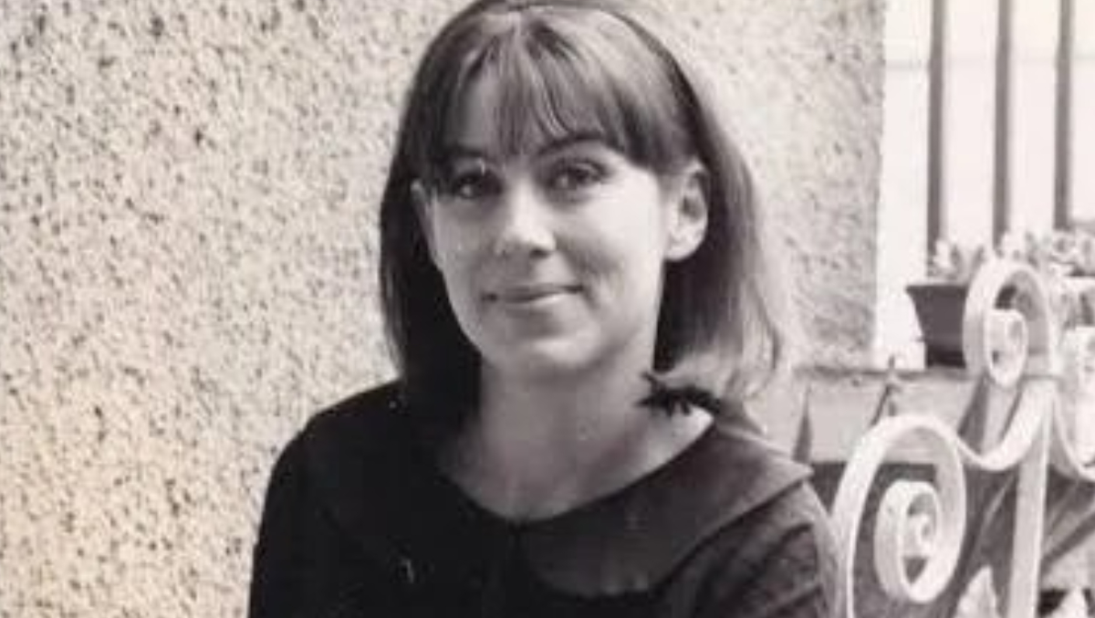 Marian Diamond, actrița din „Stăpânul Inelelor”, s-a stins din viață la ...