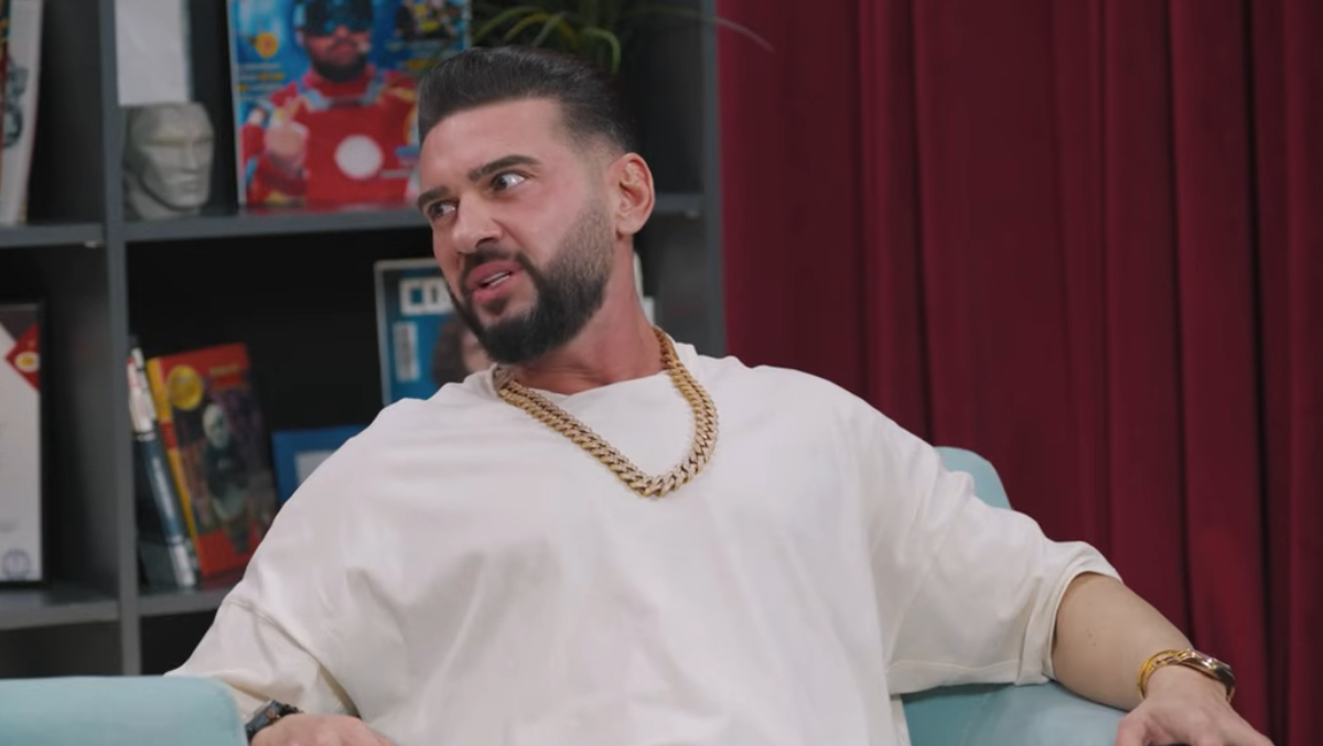 Dorian Popa o să fie tătic: „Așteptăm cel de-al treilea membru al ...