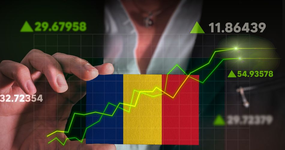 Curs valutar joi, 15 ianuarie 2026: Moneda euro este în scădere în timp ...