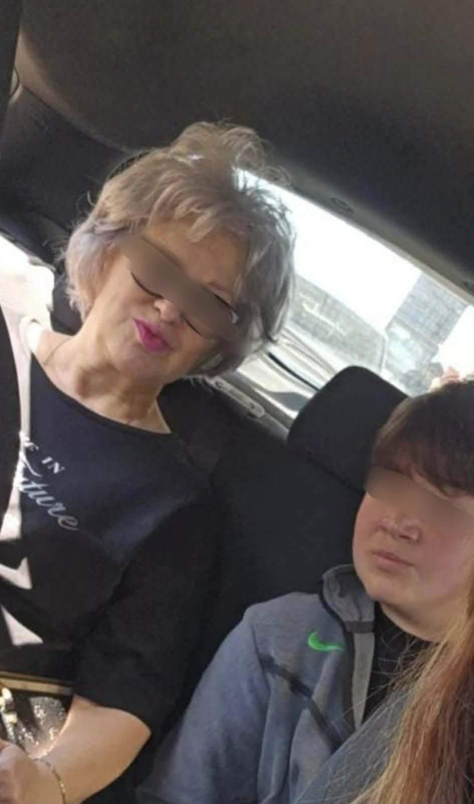 „Fratele nostru s-a dus” Familia și prietenii lui Mario își strigă ...