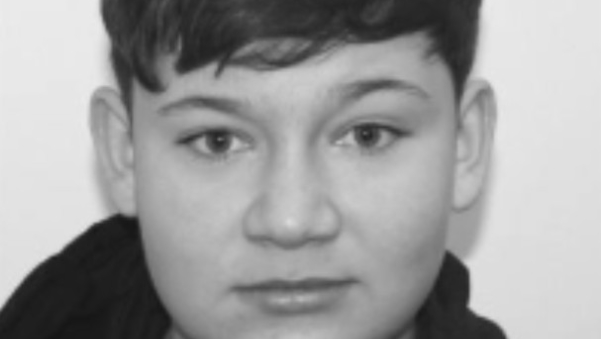 Ce s-a aflat despre familia lui Mario Alin Berinde. Mama adolescentului ...