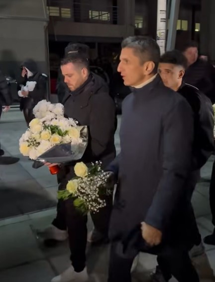 Primele mărturii ale unui supraviețuitor al accidentului din Timiș ...