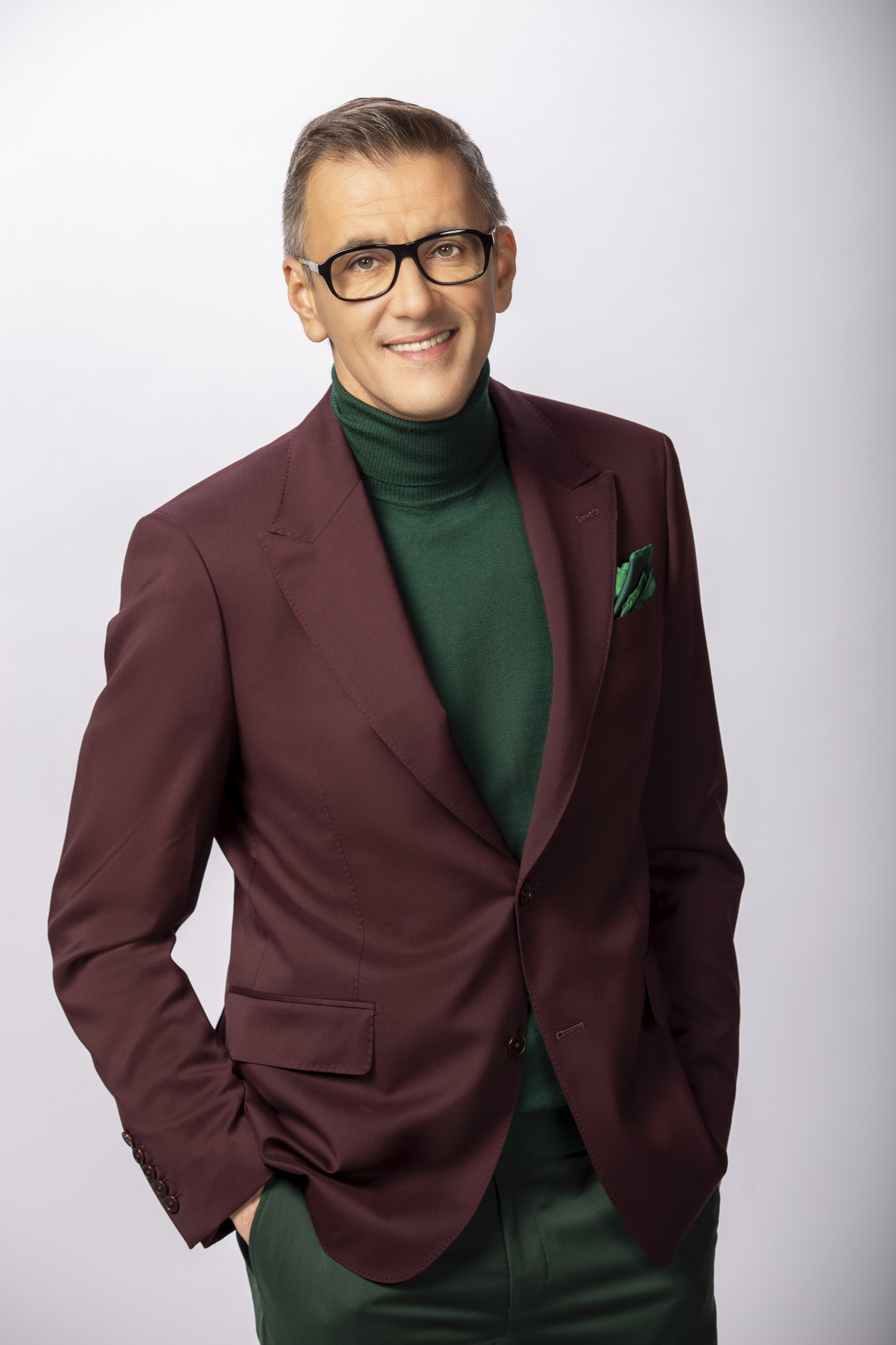 Kanal D2, creștere constantă în audiențe! A doua televiziune ...