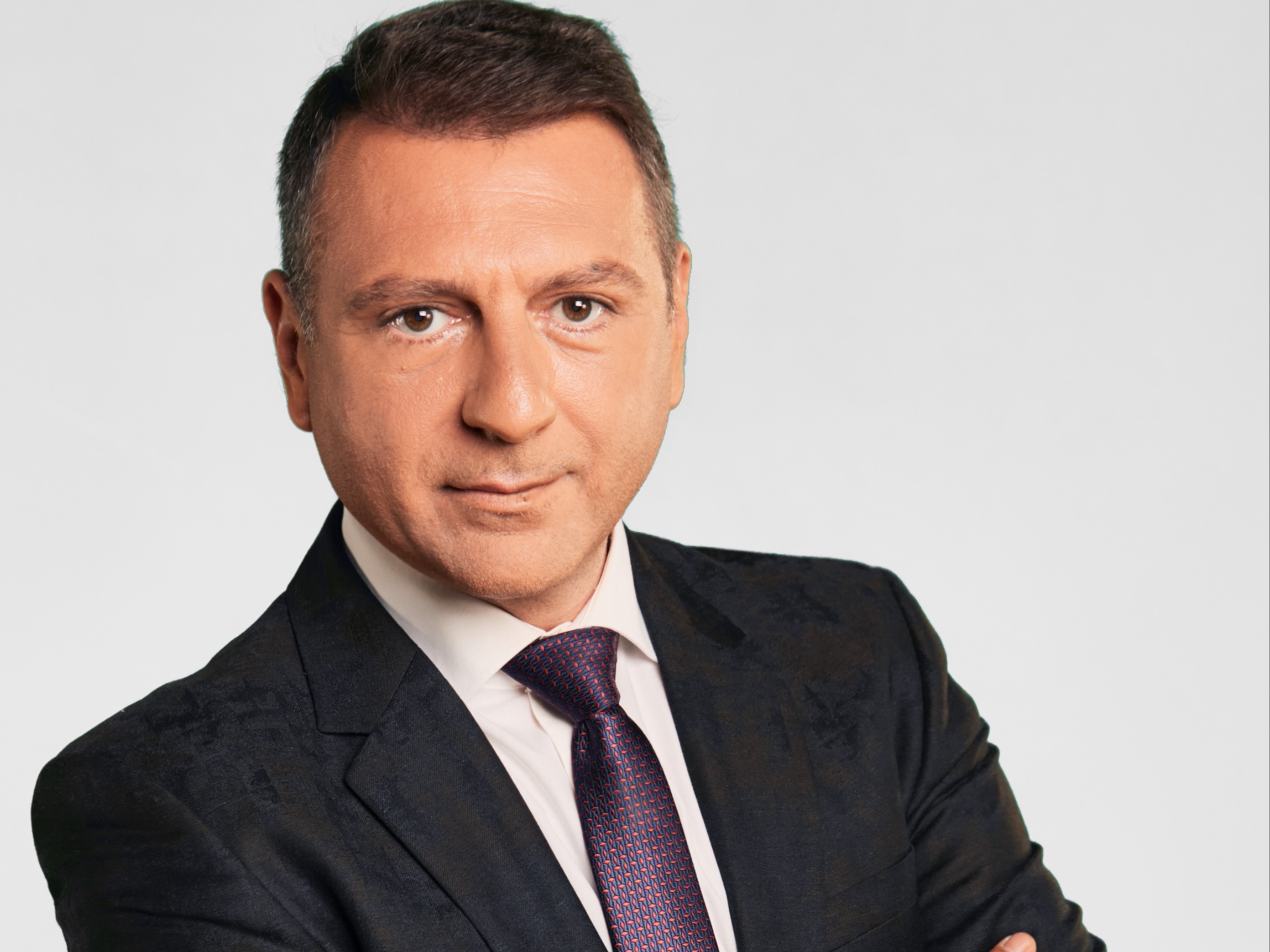 Kanal D, locul I în topul audiențelor, cu Știrile Kanal D, prezentate ...