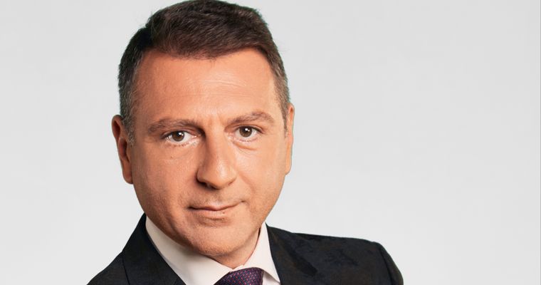 Kanal D, locul I în topul audiențelor, cu Știrile Kanal D, prezentate ...