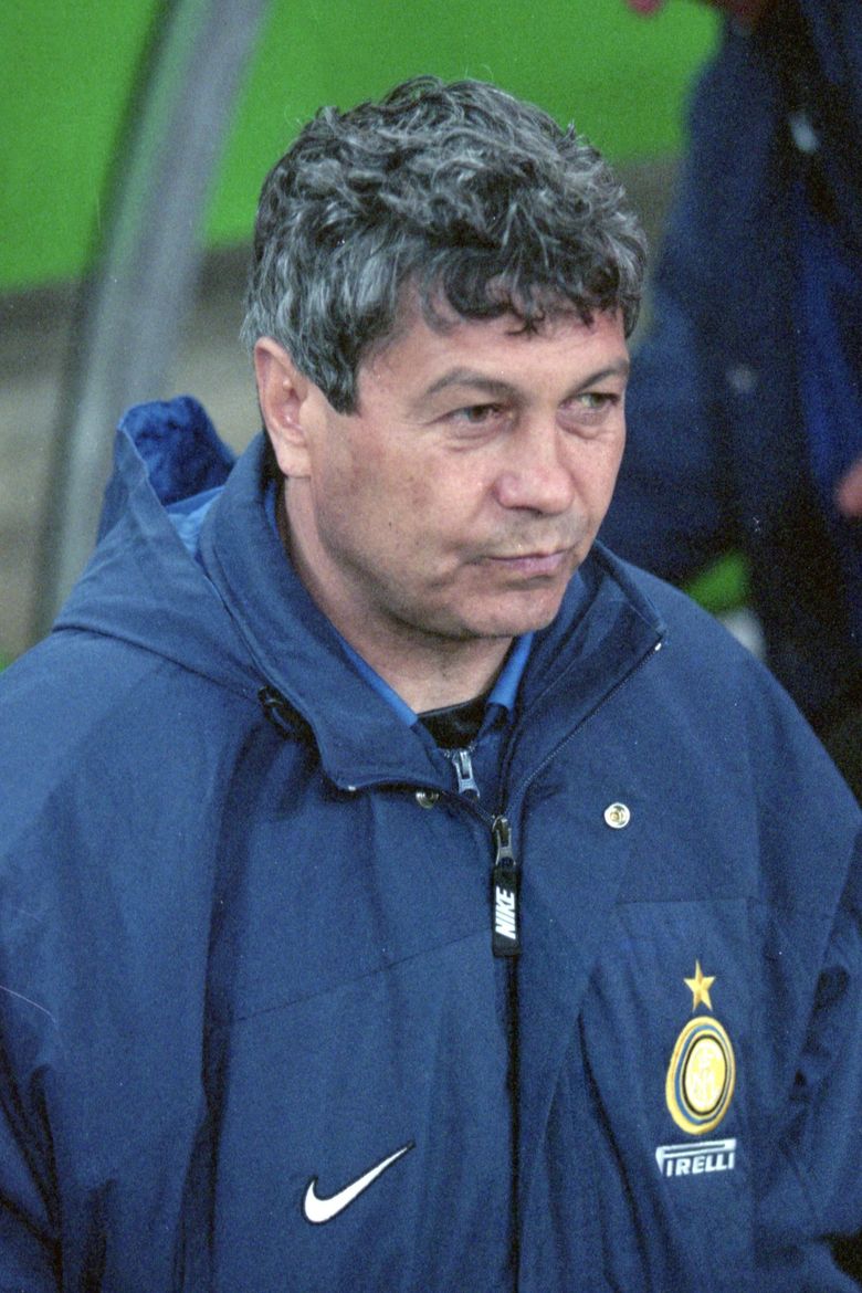 Mircea Lucescu a fost externat și urmează să plece în străinătate ...
