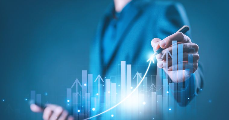 Cursul valutar BNR vineri, 6 martie 2026: Moneda euro și dolarul ...