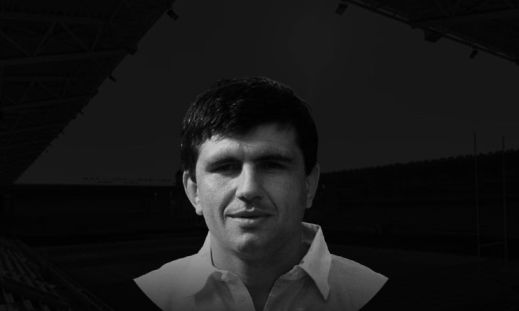 Veste tristă în lumea sportului. Reprezentatul României la Campionatul ...