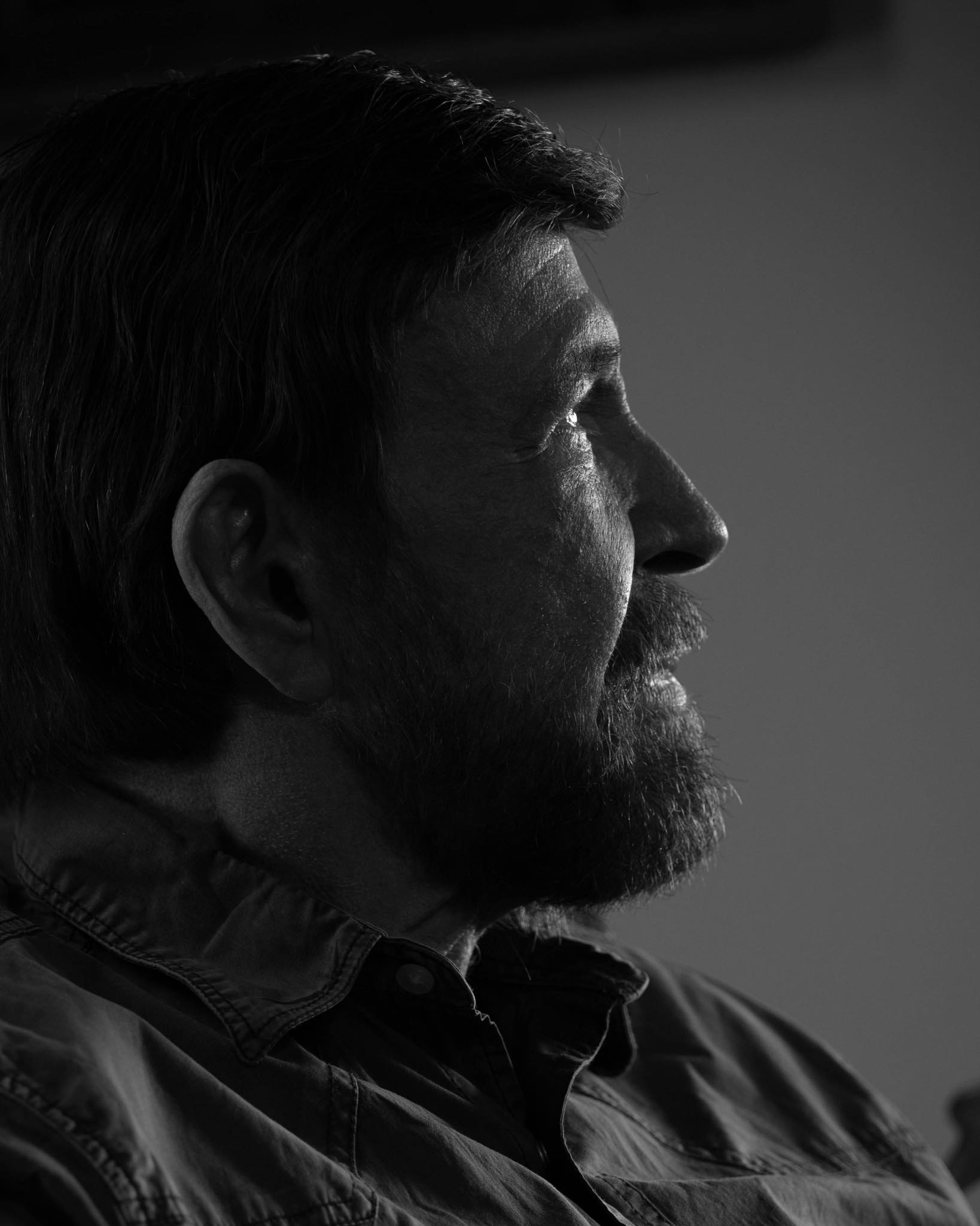 Ultimele imagini cu Chuck Norris în viață. Din ce cauză s-a stins ...