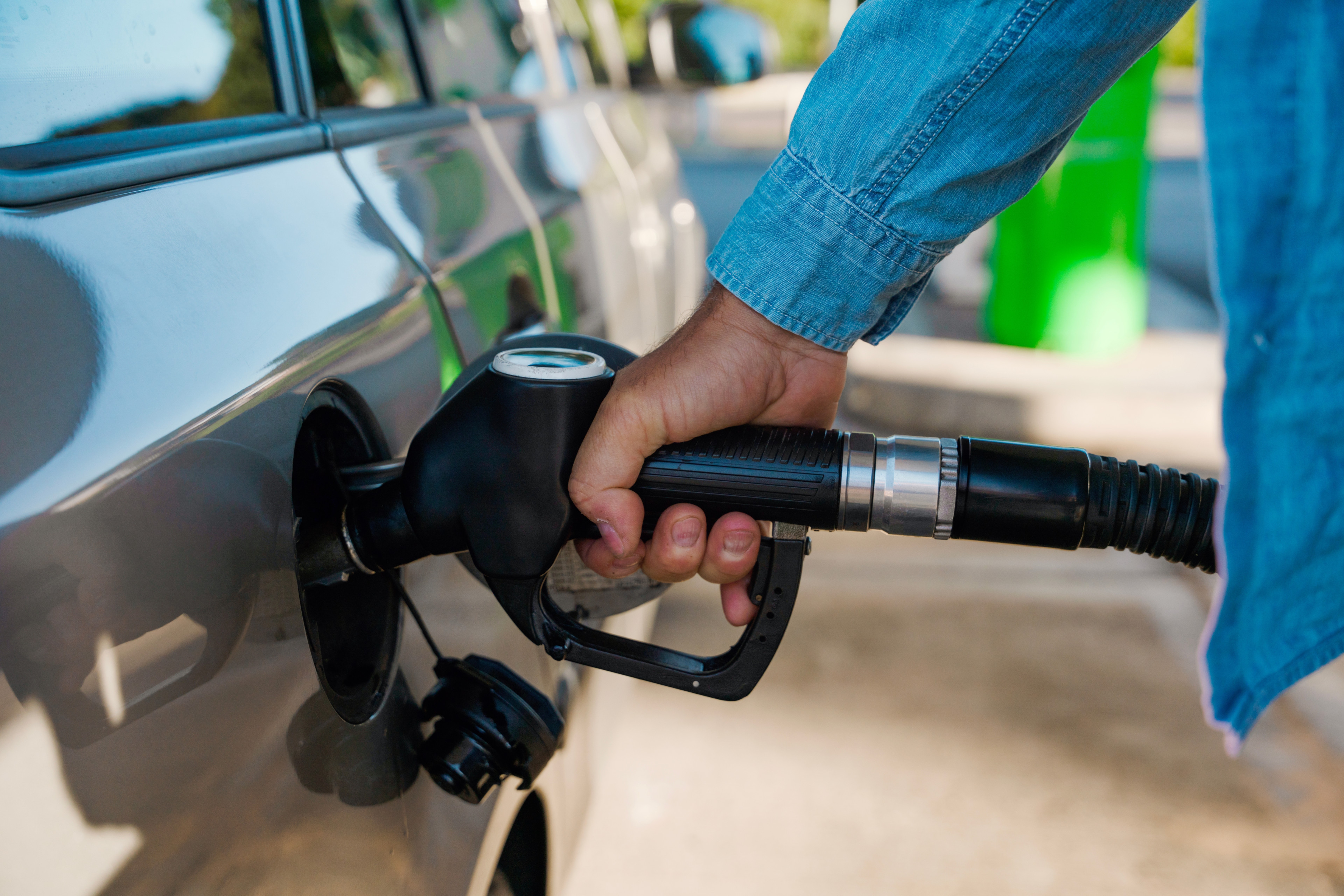 Preț carburanți luni, 4 mai 2026: Localitatea din România care are azi ...