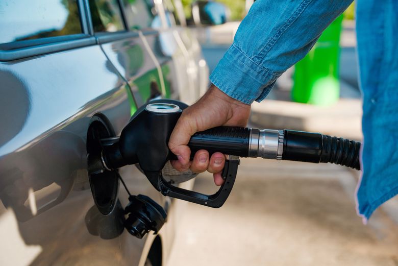 Preț carburanți luni, 4 mai 2026: Localitatea din România care are azi ...