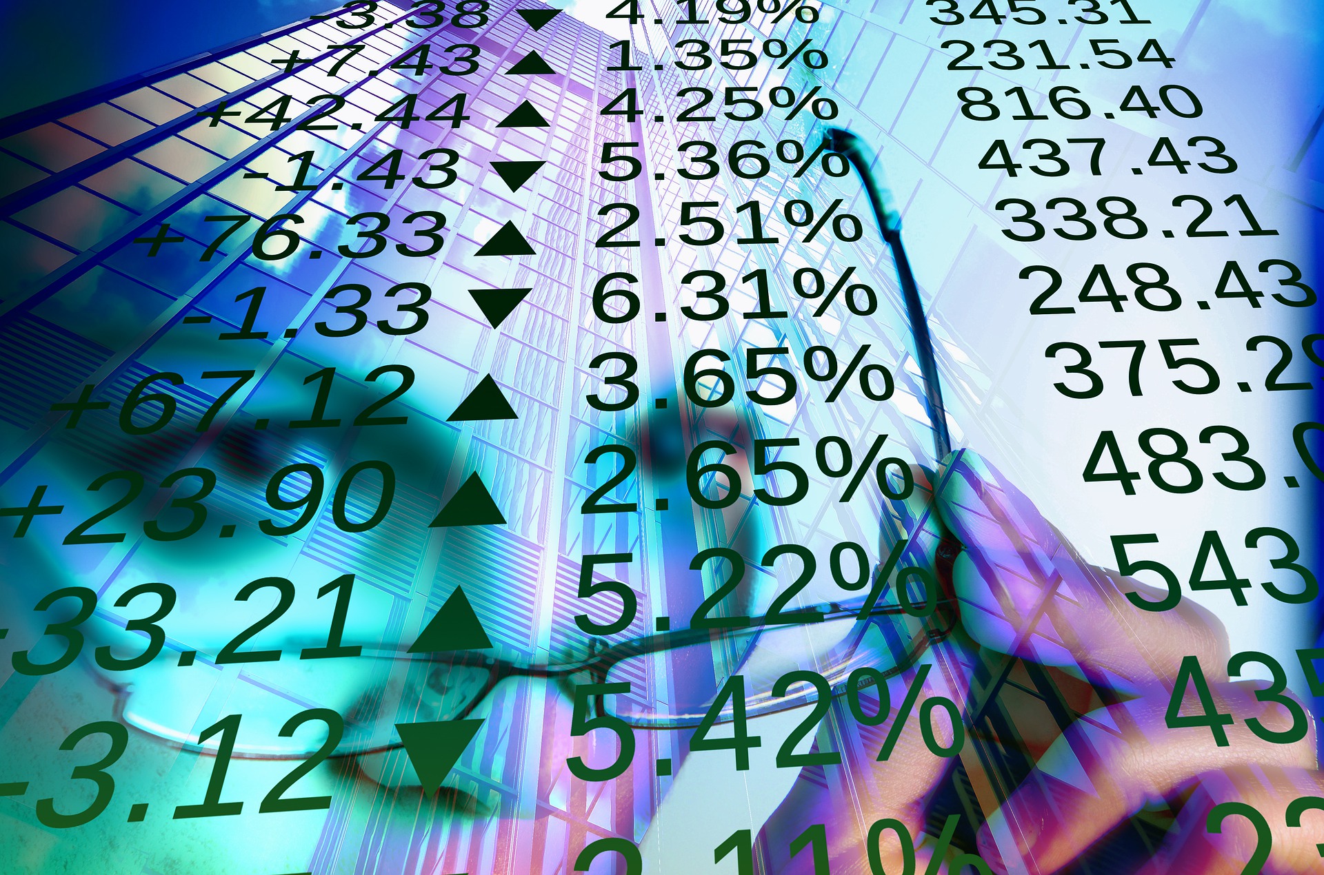 Cursul valutar BNR vineri, 8 mai 2026: Moneda euro și dolarul american ...