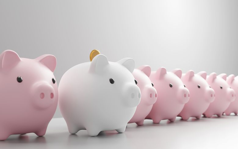 Cursul valutar BNR miercuri, 20 mai 2026. Prețul monedei euro este în ...