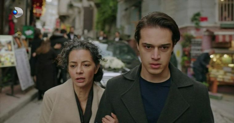 Rezumat episodul 43 „Ai nimănui”, difuzat în 27 mai 2026 la Kanal D ...