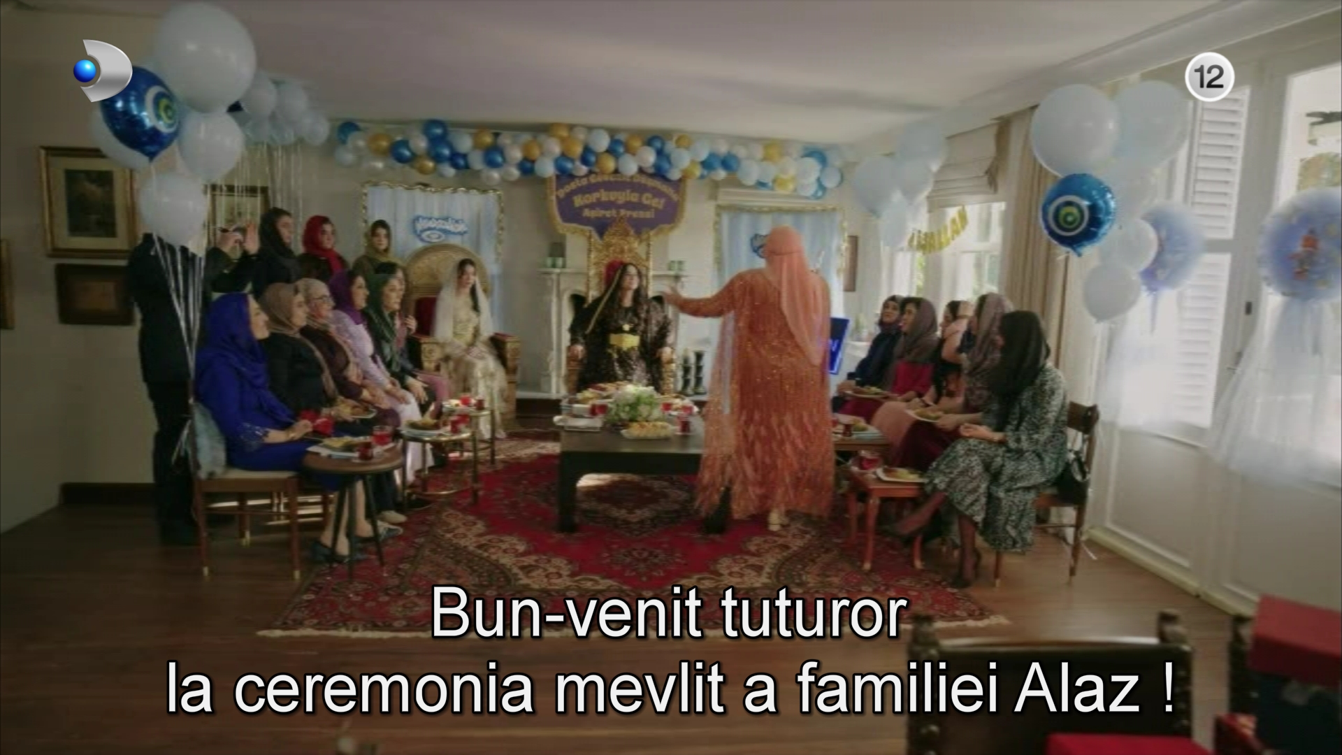 Rezumat episodul 47 „Ai nimănui”, difuzat în 2 iunie 2026 la Kanal D ...
