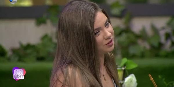 VIDEO: Rezumat episodul 46 „Ai nimănui”, difuzat în 1 iunie 2026 la ...
