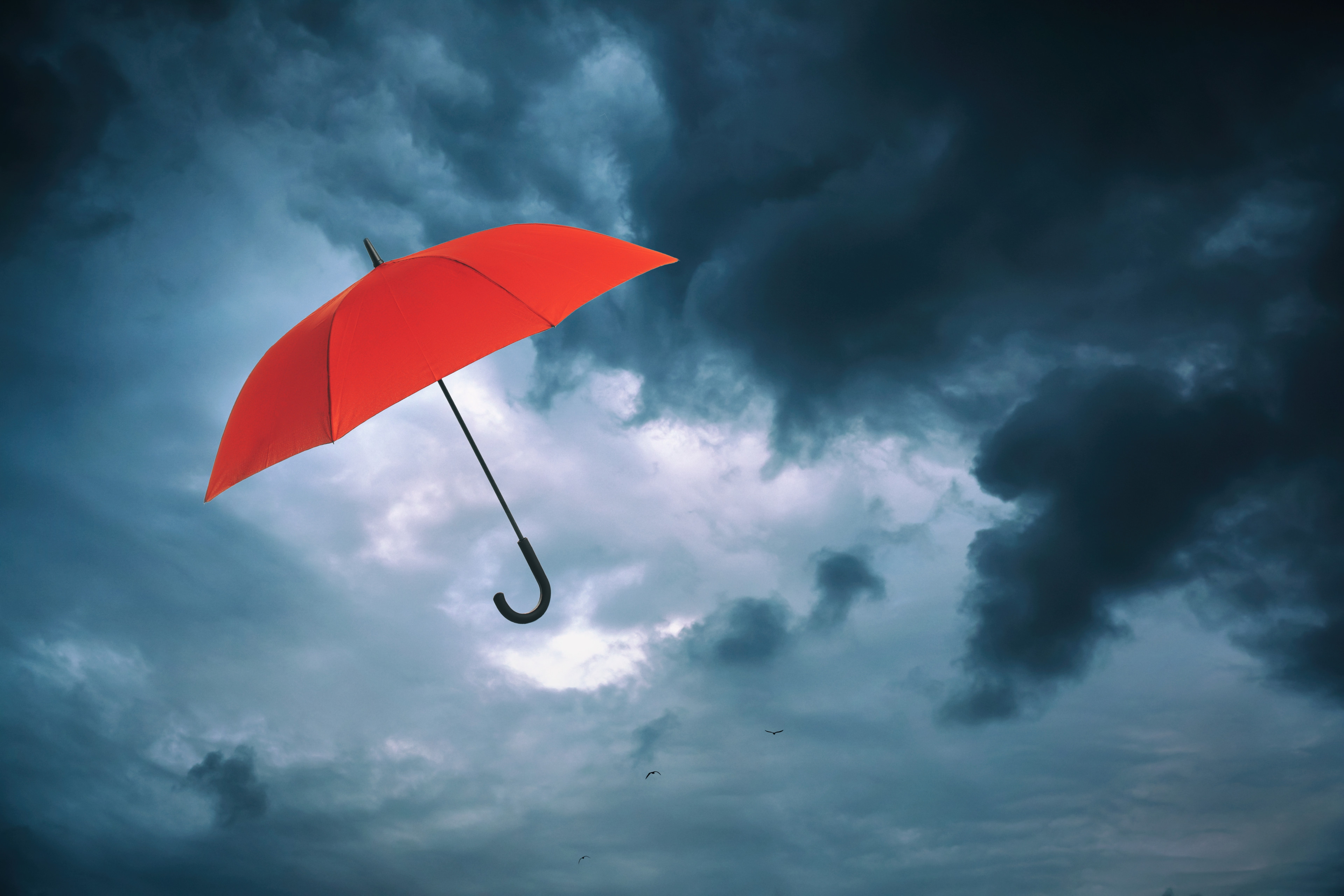 Prognoza meteo ANM pentru joi, 4 iunie 2026: Meteorologii anunță ploi ...