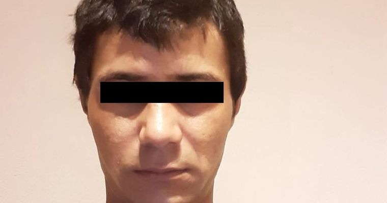 Un bărbat a fost sfâșiat de urs, în Sibiu. Medicii nu au mai putut face ...