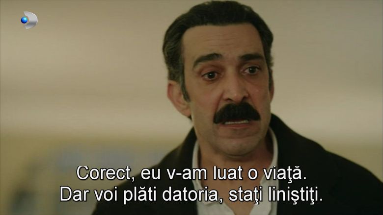 Rezumat episodul 51 „Ai nimănui”, difuzat în 8 iunie 2026 la Kanal D ...