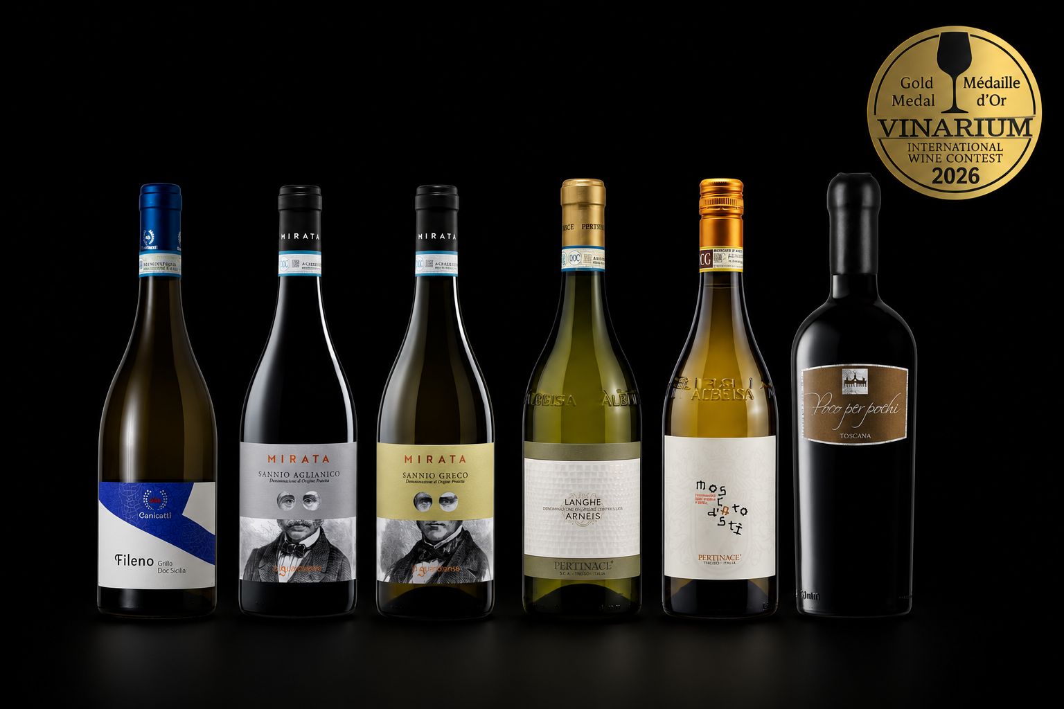 (P) Dionysos – Casa de Vinuri Selecționate. Pasiunea pentru vinurile ...