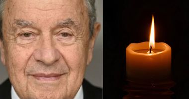 S-a stins din viață Gheorghe Constantinescu, fostul șef al Secției de ...