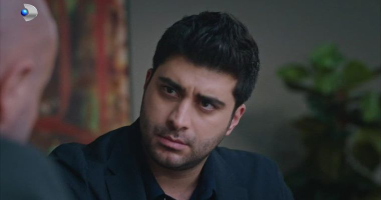 Rezumat episodul 73 „O dragoste”, difuzat miercuri, 17 iunie 2026 la ...
