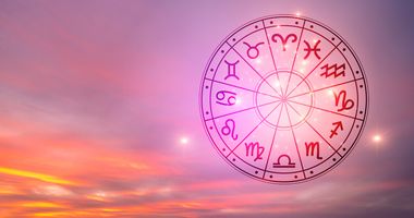 Horoscop vineri, 19 iunie 2026: O zodie riscă să rămână fără bani din ...