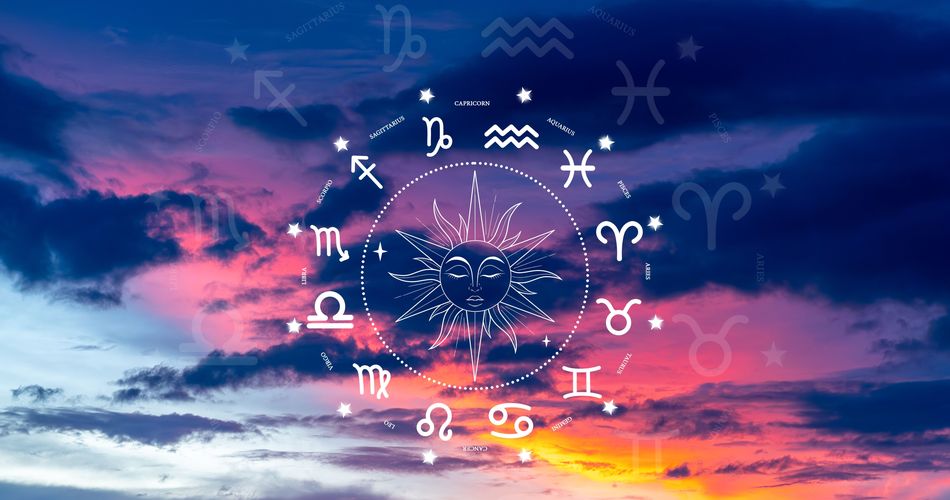 Horoscop pentru ziua de sâmbătă, 20 iunie 2026: O zodie sare în ...