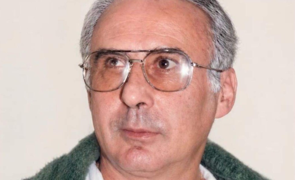 Medicul Bogdan Marinescu, cel care a ajutat la nașterea copilului ...