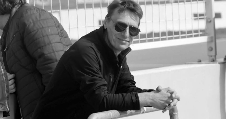 'alex-berea' - Știri despre 'alex-berea' | Kanal D Romania