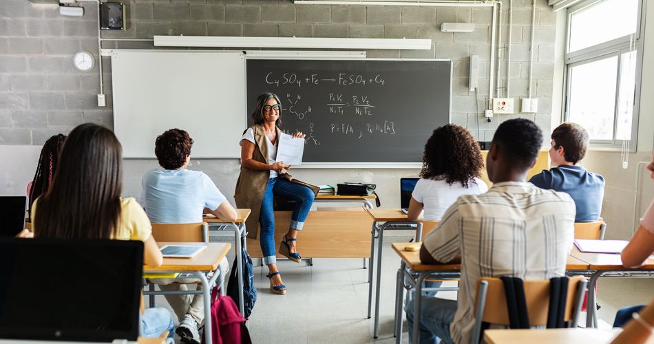 Evaluare Națională 2026. La ce oră se afișează subiectele și baremele ...