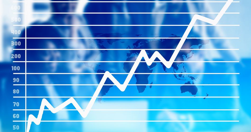 Curs valutar BNR luni, 22 iunie 2026: Prețul aurului a crescut azi, iar ...