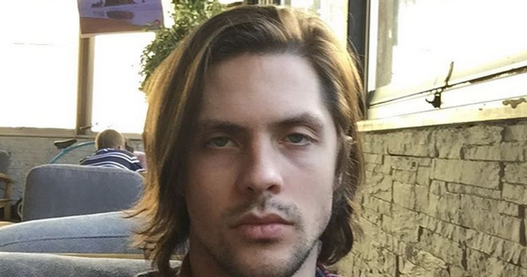 OZAN din "Dragoste infinita" (Baris Alpaykut) asa cum nu l-ai mai vazut ...