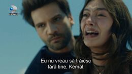 Serialul Destine Implinite Ultimul Episod Ludaphoenix