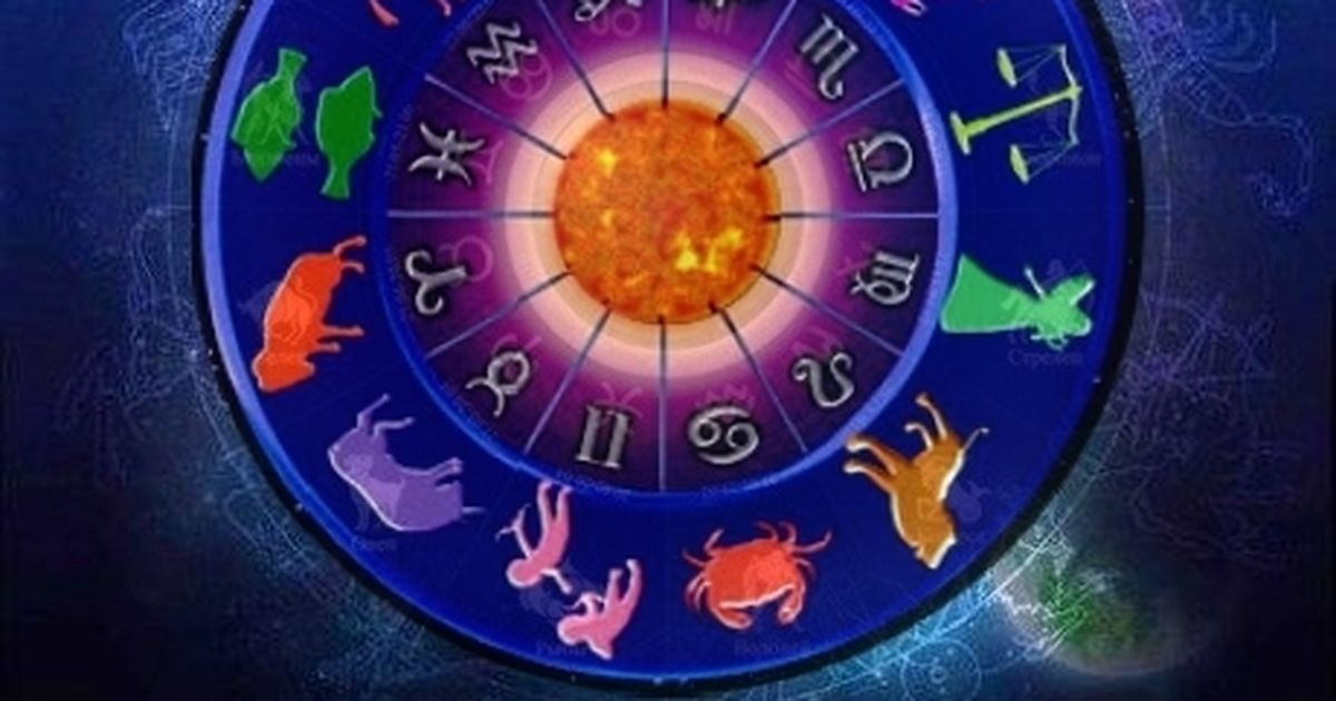 Zodiile si schimbarea! Ce zodii au curaj sa schimbe ceva si ce zodii nu ...