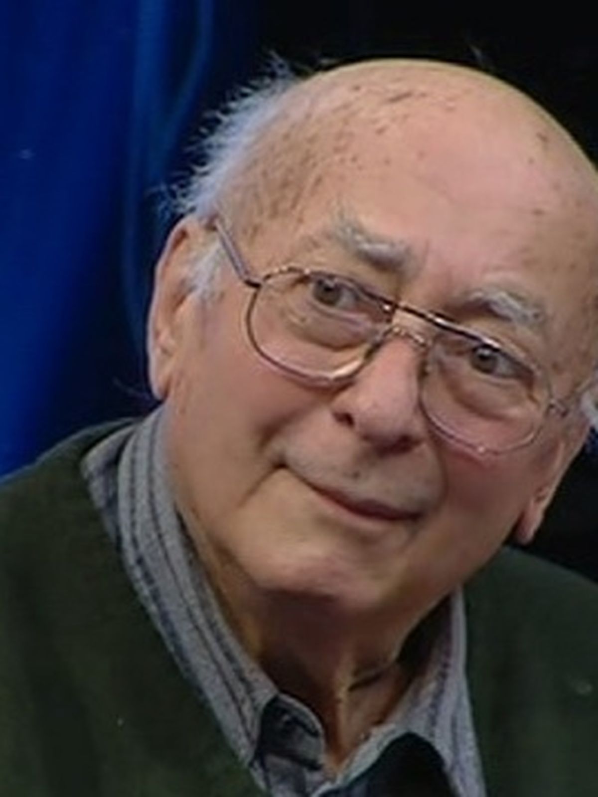 Amanunte nestiute despre primul si singurul sot al Cristinei Stamate ...