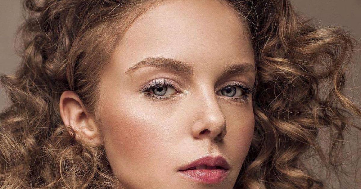 Anca Surdu, vedeta Exatlon Romania, imagini ravasitoare! Uite-o ce corp ...