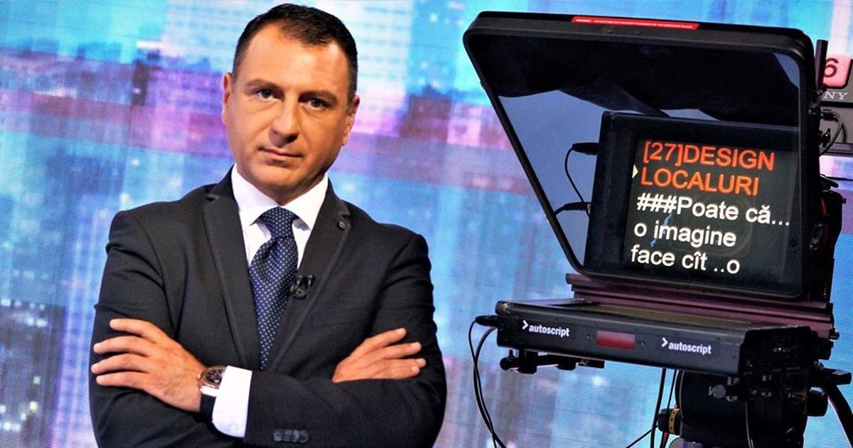 Christian Sabbagh este in culmea fericirii: va fi din nou tata! - Kanal ...