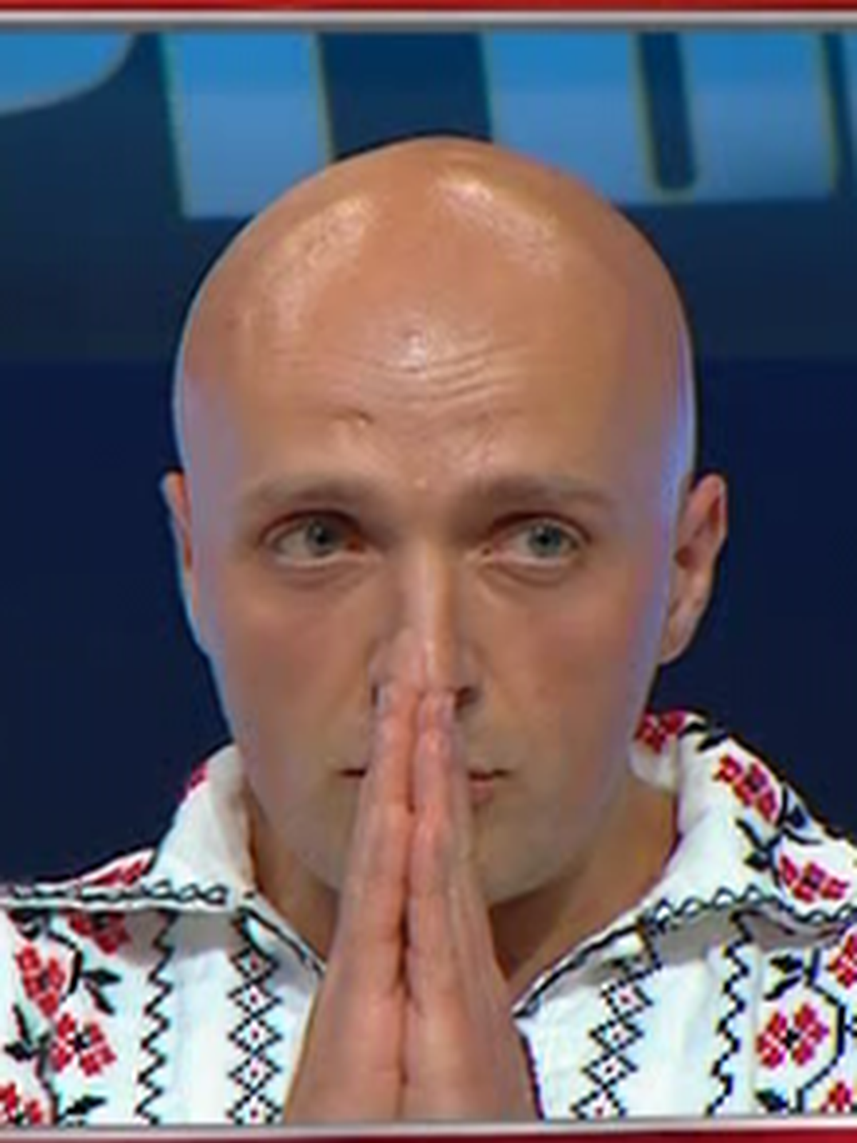 Costi Ionita cauta femeia perfecta! Iata ce marturisiri incredibile a ...