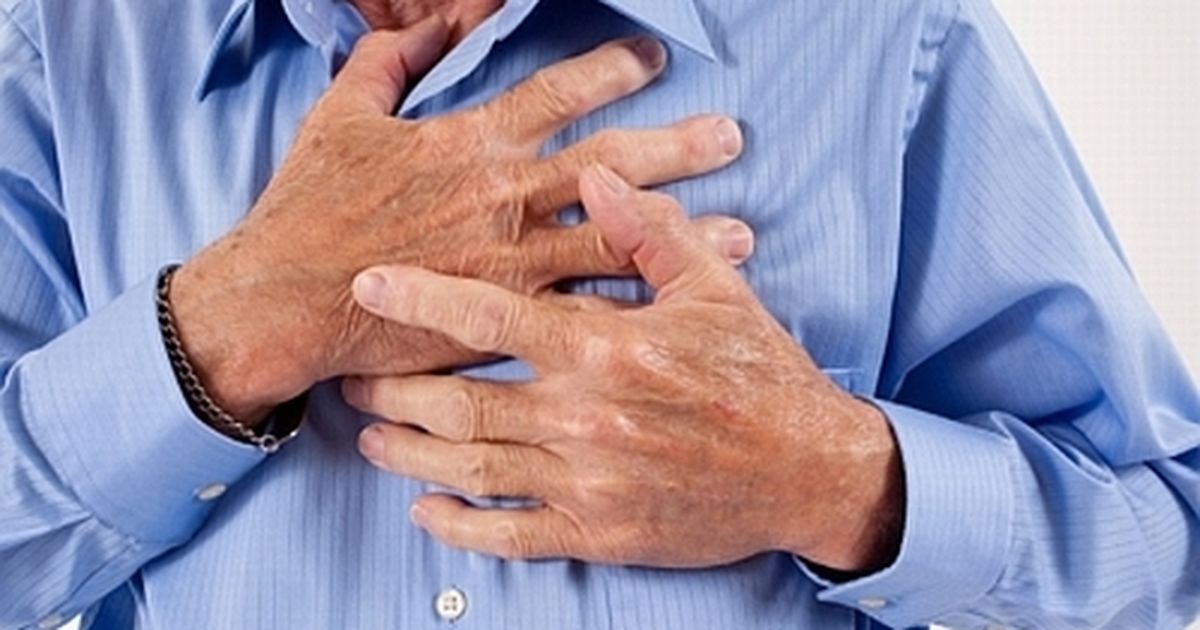 Apasa si vezi unde doare. Locul durerii iti spune ce probleme de ...