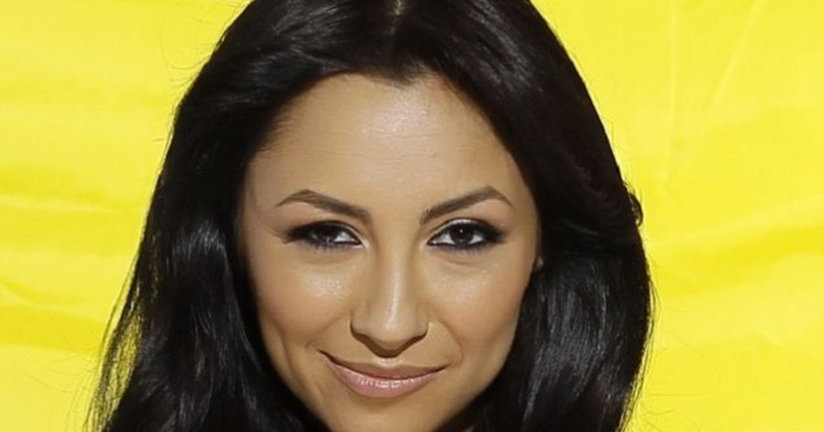 Andra confirma zvonurile! Este vorba despre al treilea copil - Kanal D ...